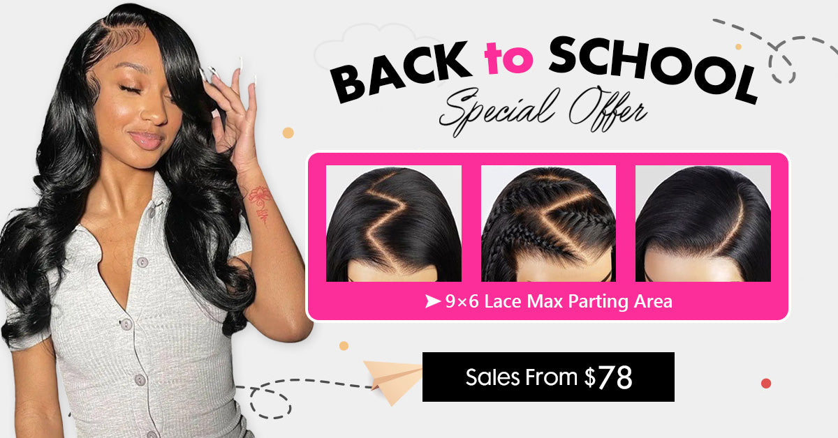 Bling Hair -Best Human Hair Wigs,Virgin Hair Bundles With Closure