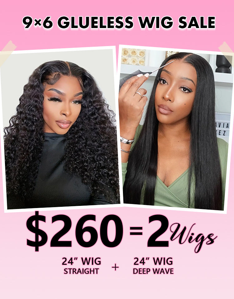 Bling Hair -Best Human Hair Wigs,Virgin Hair Bundles With Closure