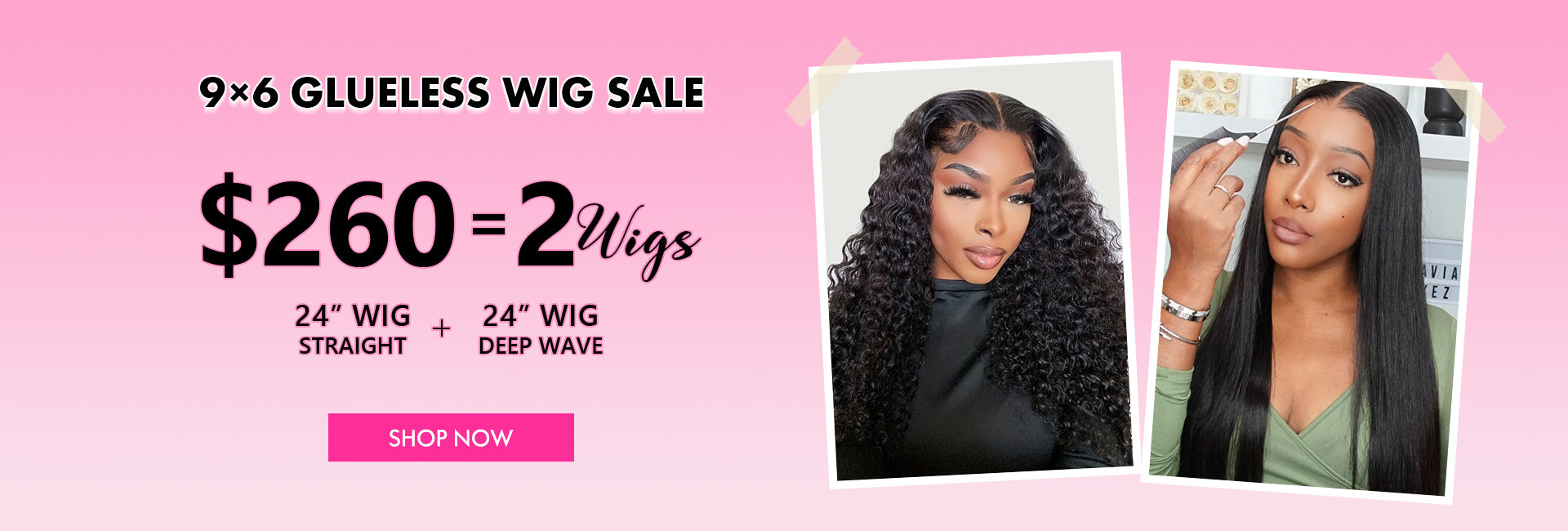 Bling Hair -Best Human Hair Wigs,Virgin Hair Bundles With Closure