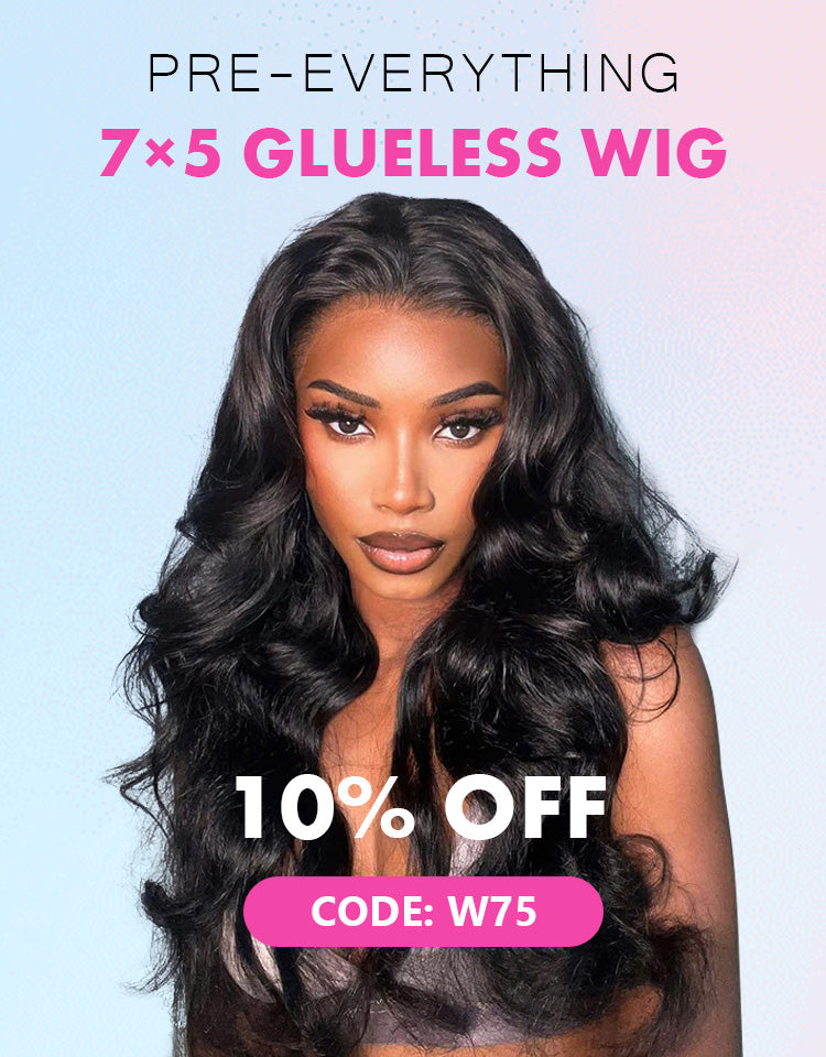 Bling Hair -Best Human Hair Wigs,Virgin Hair Bundles With Closure