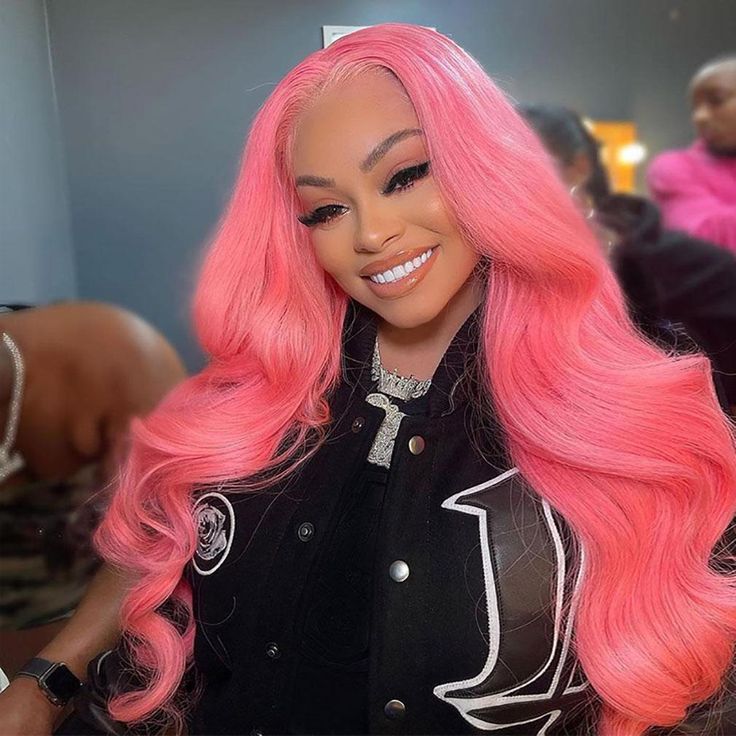 Bling Hair -Best Human Hair Wigs Easter Limited Offer