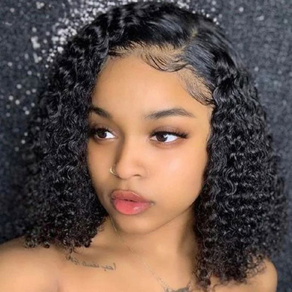 Deep Wave – Bling Hair