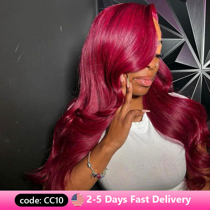 Bling Hair -Best Human Hair Wigs,Virgin Hair Bundles With Closure