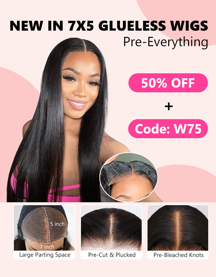 Bling Hair -Best Human Hair Wigs,Virgin Hair Bundles With Closure
