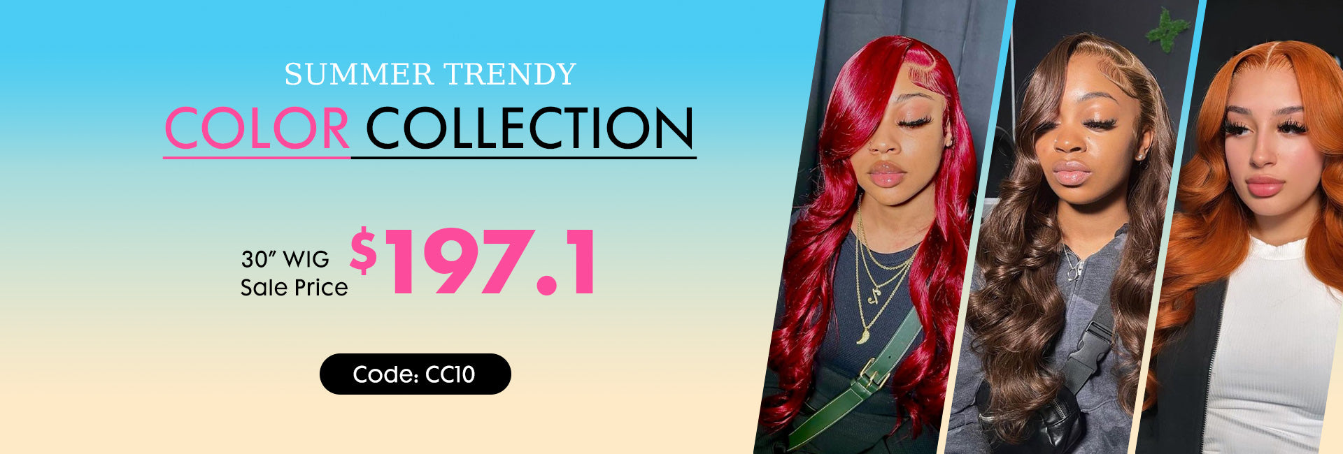 Bling Hair -Best Human Hair Wigs,Virgin Hair Bundles With Closure